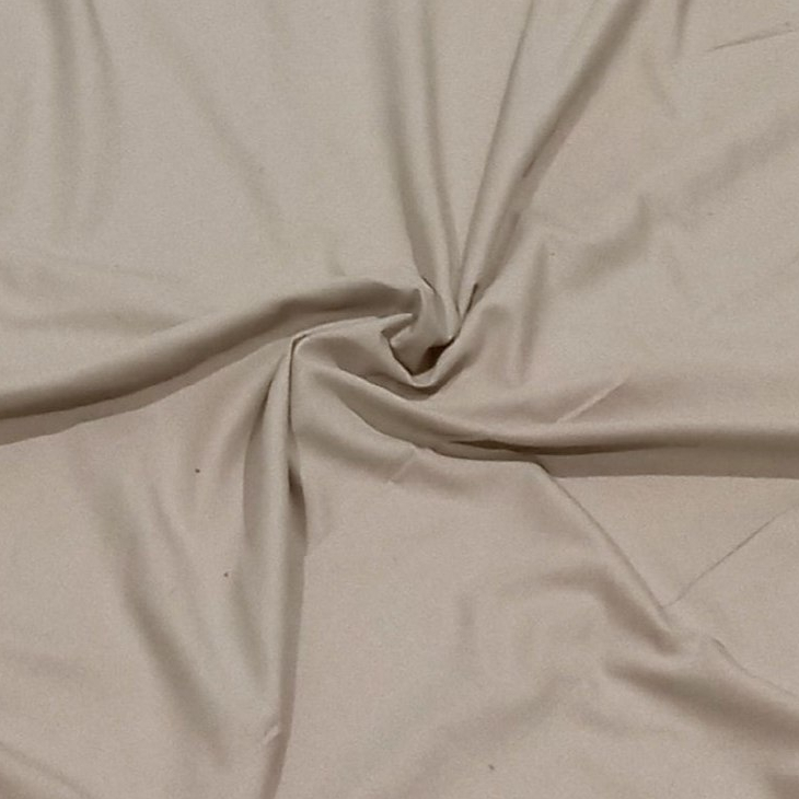 Jual KAIN BATIK DAN KAIN POLOSAN METERAN BY BATIK PUTRA ARKA | Shopee ...