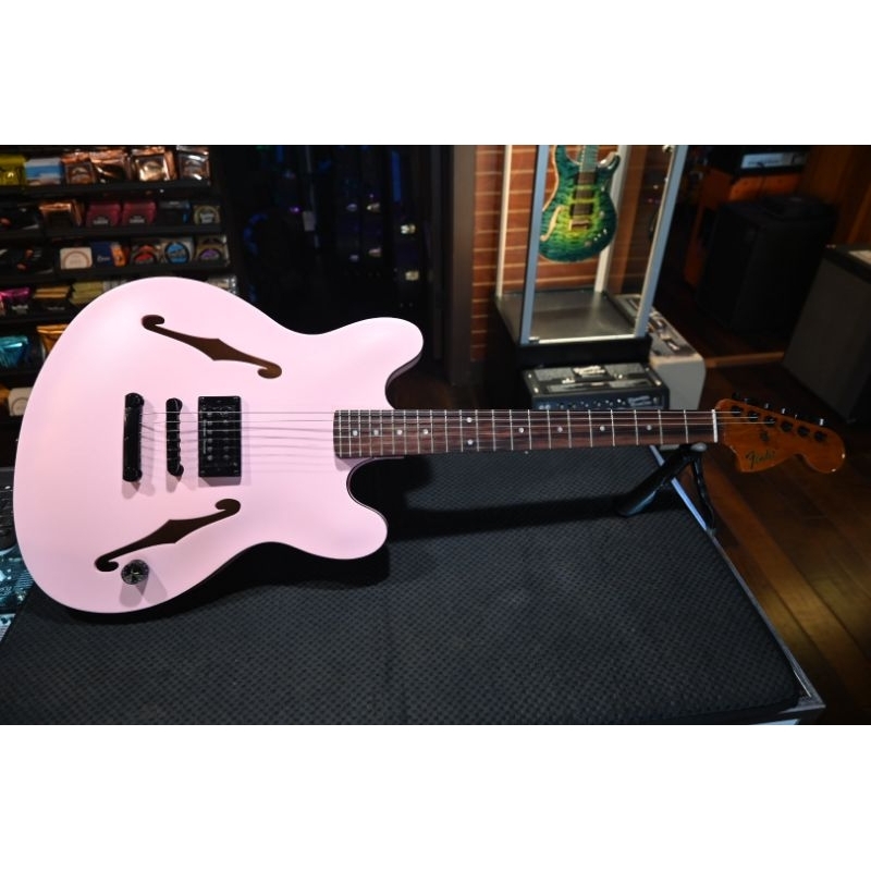 Jual starcaster tom delonge | Shopee Indonesia