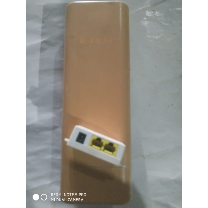 Jual Router Tenda 03 outdoor Bekas | Shopee Indonesia