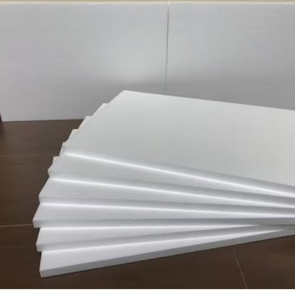 Jual 60x40cm Styrofoam lembaran papan gabus lembaran minim order 5 ...