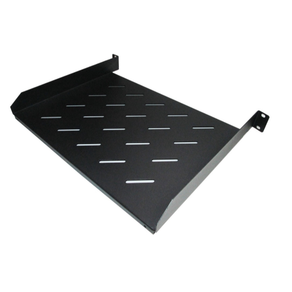 Jual Tatakan Rack Server / Tatakan Rak / Centilever 1U & 2U / Shelf ...
