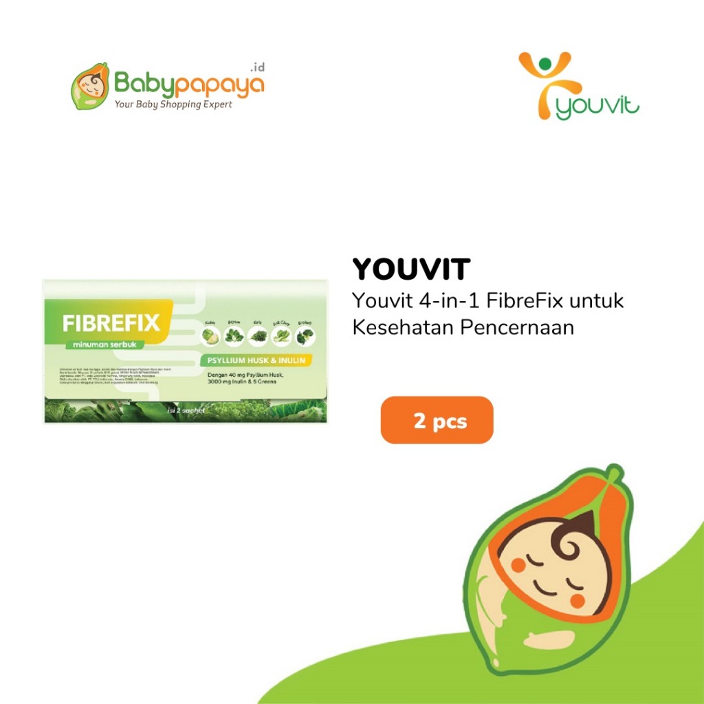 Jual Minuman Serbuk Fiber untuk Konstipasi, Kembung & Berat Badan ...