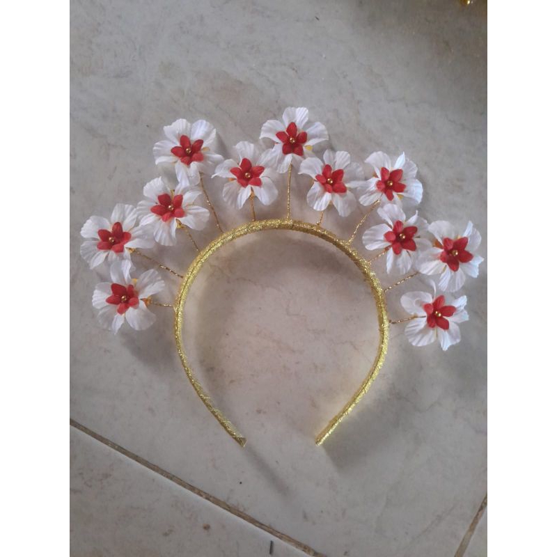 Jual Bando kemerdekaan 17 Agustus//anak dan dewasa | Shopee Indonesia