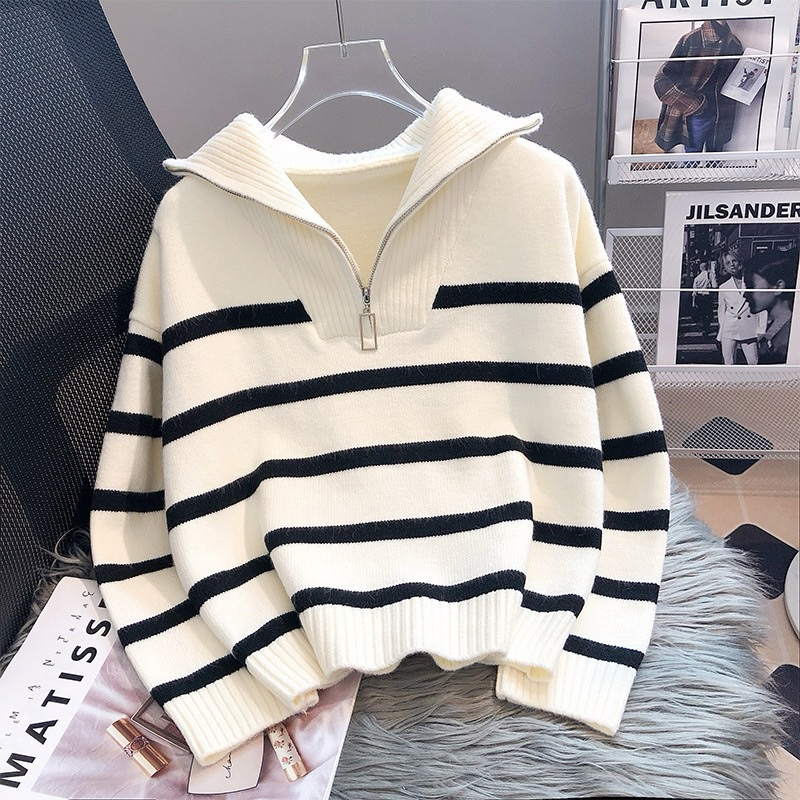 Jual CANARA - CARDIGAN KNIT EMMA KOREA IMPORT Korean Outer/Outerwear/Cardigan/Kardigan/Kardigan ...