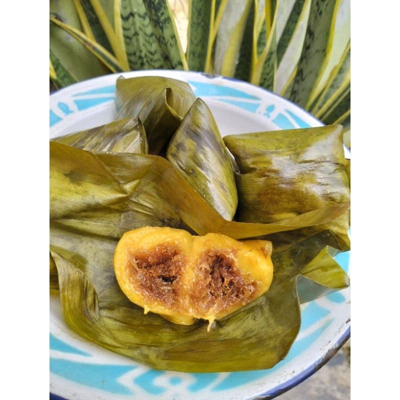 Jual Lappet labu kuning | Shopee Indonesia