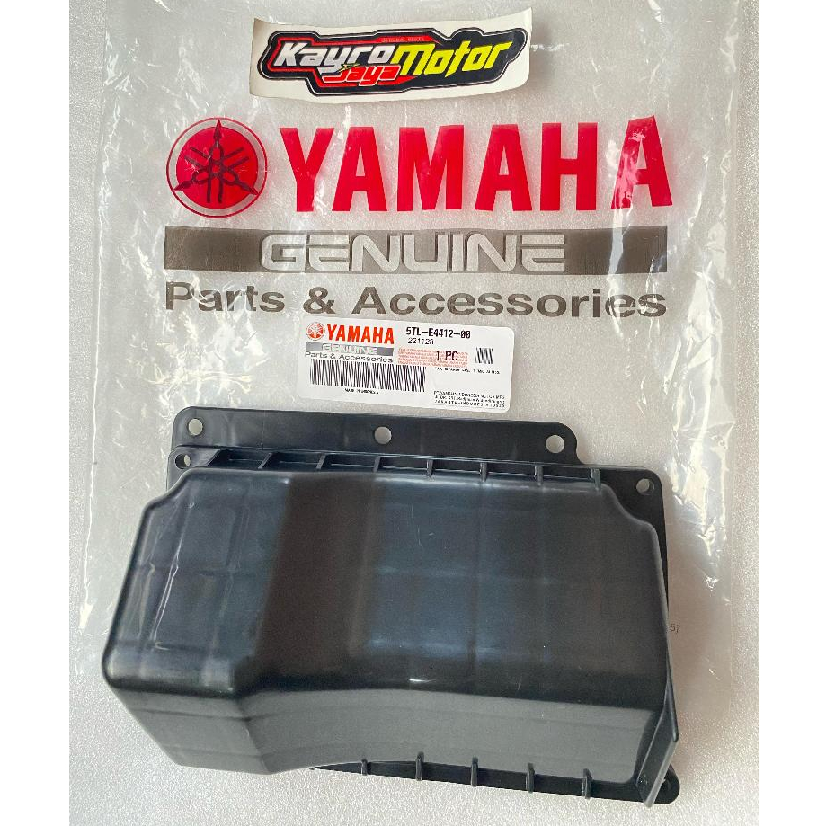 Jual TUTUP BOX FILTER UDARA BAGIAN LUAR MIO SPORTY SMILE ORI YGP BOK ... Jual TUTUP BOX FILTER UDARA BAGIAN LUAR MIO SPORTY SMILE ORI YGP BOK ...