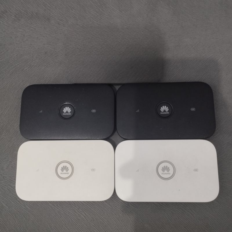 Jual Modem Huawei E5573 Original | Shopee Indonesia