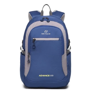 Toko Online Navy Club Official Shop | Shopee Indonesia