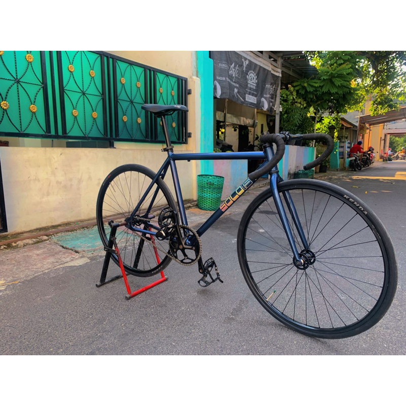 Jual Sepeda fixie | Shopee Indonesia