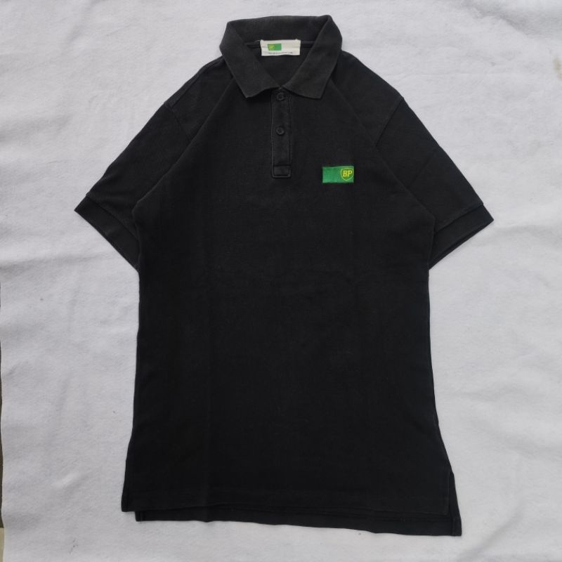 Jual Polo Shirt - BP | Shopee Indonesia
