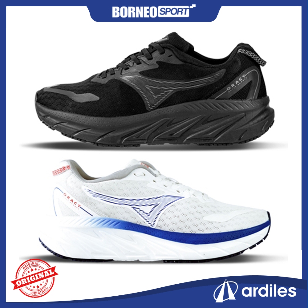 Jual SEPATU RUNNING ARDILES GRACY BLAZE / SEPATU RUNNING ARDILES ...
