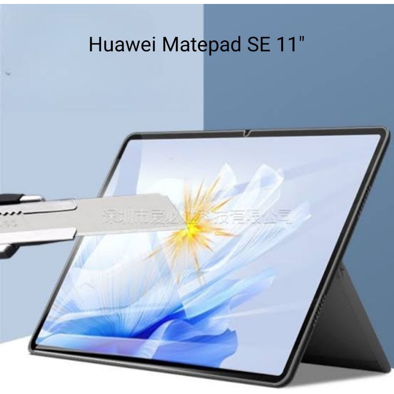 Jual Huawei Matepad Se 11 Terlengkap & Harga Terbaru Juni 2026 | Shopee ...