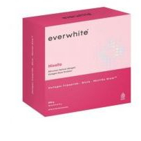 Jual EVERWHITE HICOLLA COLLAGEN DRINK | Shopee Indonesia