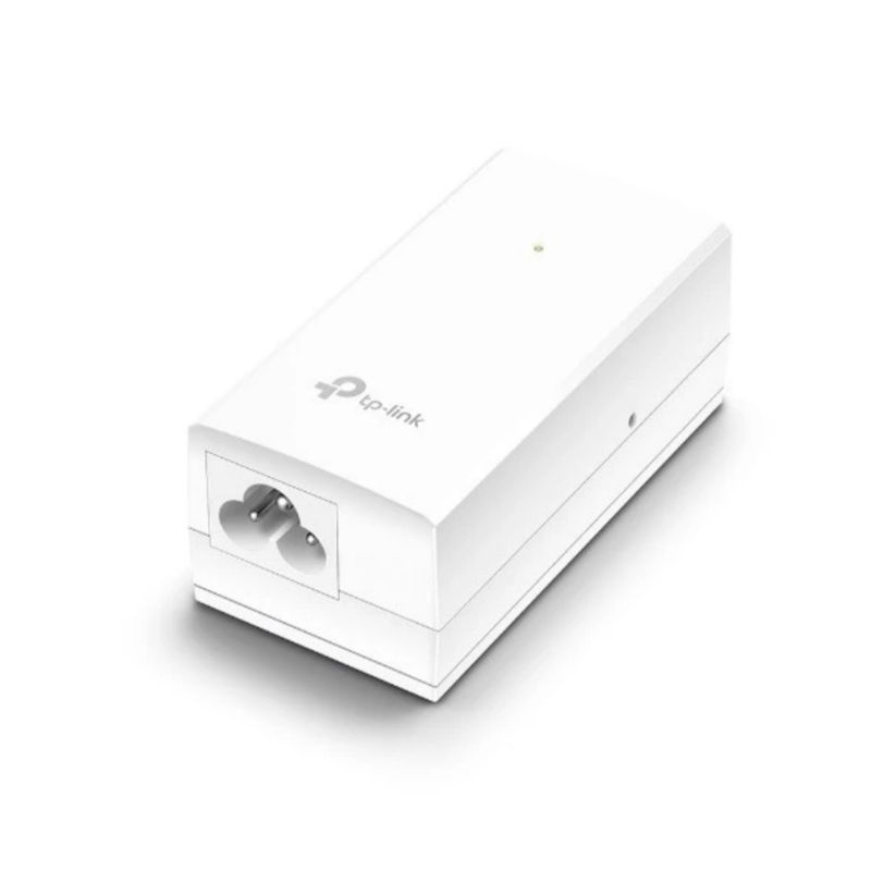 Jual Adaptor TP-Link Omada AC1750 EAP245 POE 18W | Shopee Indonesia