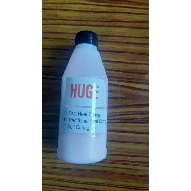 Jual Powder HC (rebusan) | Shopee Indonesia
