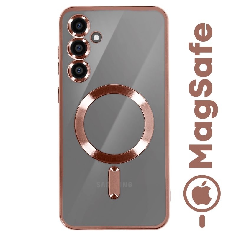 Jual CASE UNTUk SAMSUNG GALAXY A55 5g / A56 5G / A35 5g / A26 5G / A36 5G / A15 / A16 / A17 5G ...