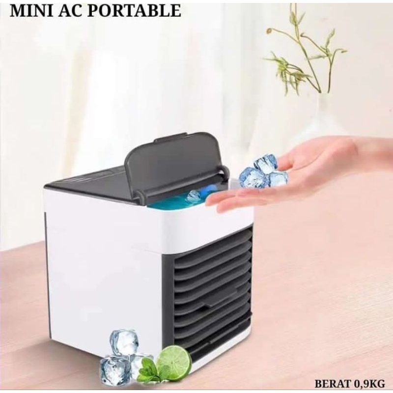 Jual AC mini portable | Shopee Indonesia