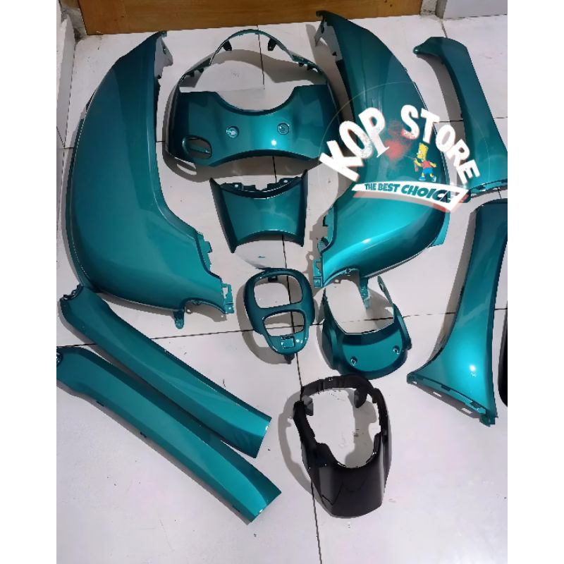 Jual 𝗖𝗼𝘃𝗲𝗿 𝗕𝗼𝗱𝘆 𝗛𝗼𝗻𝗱𝗮 𝗦𝗰𝗼𝗼𝗽𝘆 𝗙𝗜 𝗘𝗦𝗣 𝟮𝟬𝟭𝟳-𝟮𝟬𝟮𝟬 (𝗗𝗼𝗻𝗮𝘁) 𝗪𝗮𝗿𝗻𝗮 𝗖𝘂𝘀𝘁𝗼𝗺 ...