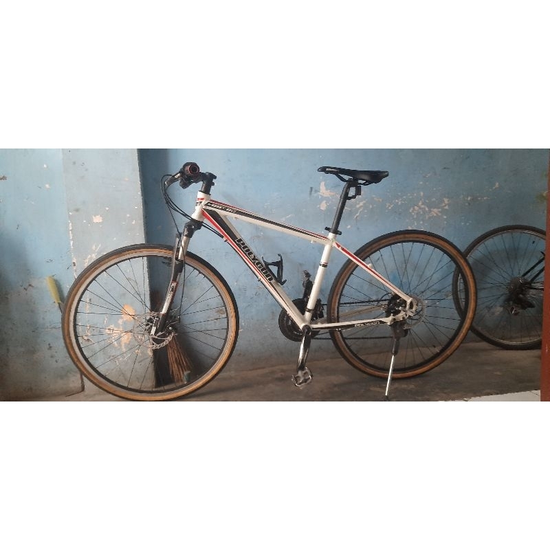 Jual polygon heist 2 upgrade | Shopee Indonesia