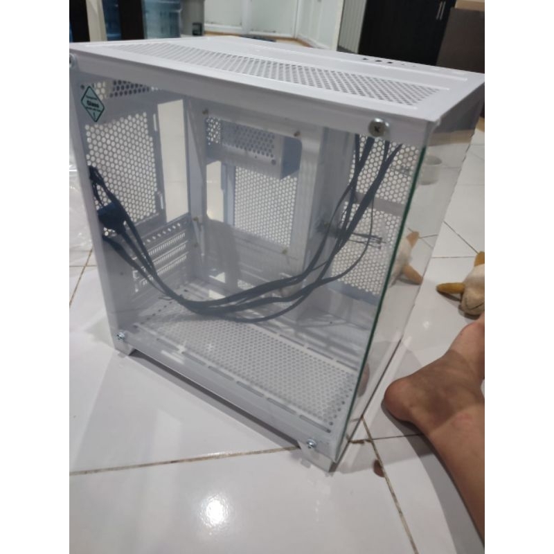 Jual casing pc | Shopee Indonesia