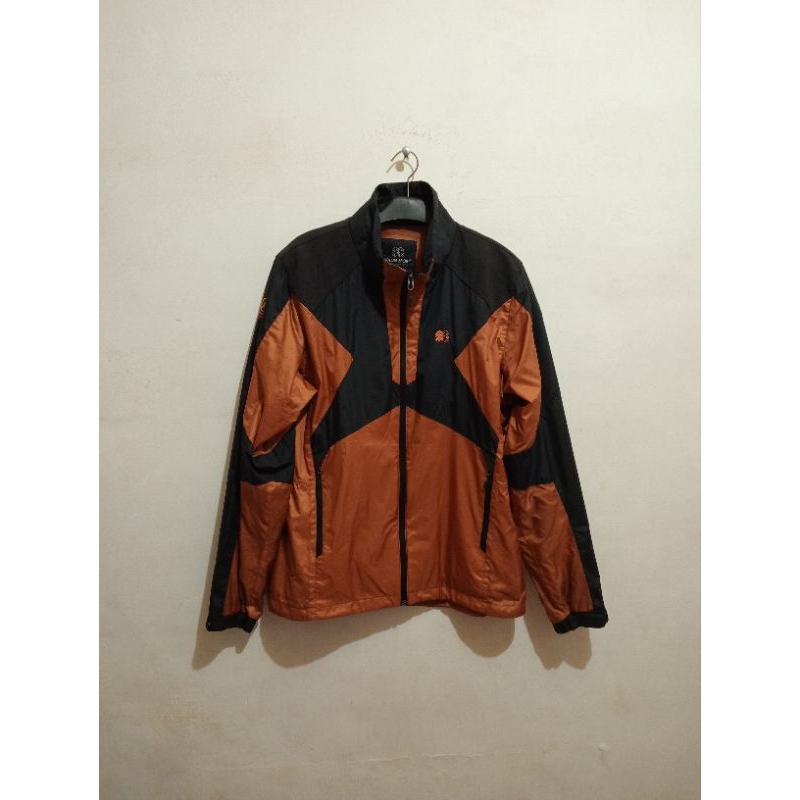 Jual Jaket Outdoor Kolon Sport | Shopee Indonesia