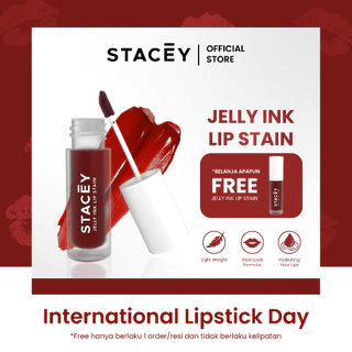 Toko Online Stacey Official Shop | Shopee Indonesia