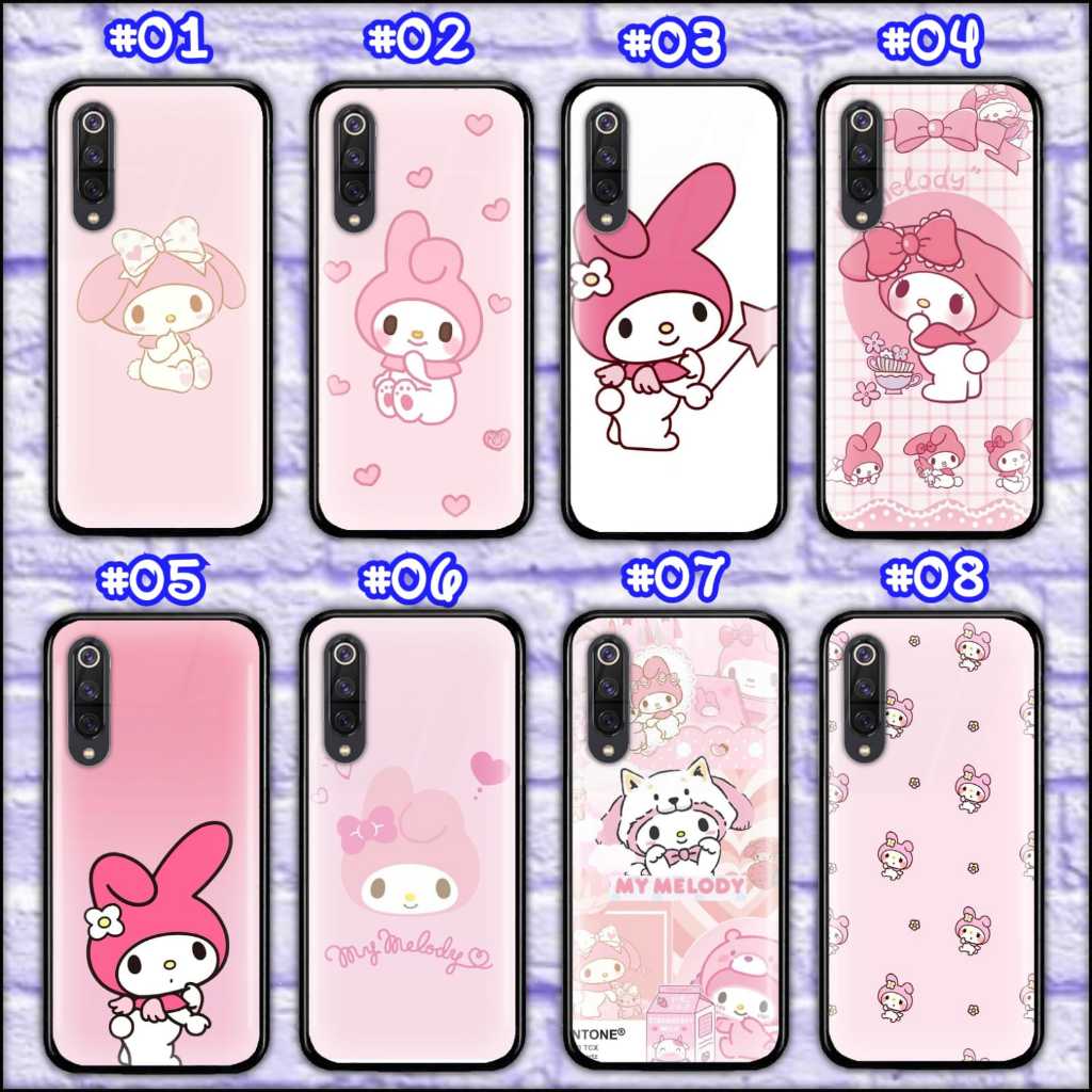 Jual XIAOMI POCO M4 PRO , XIAOMI POCO M5 , XIAOMI POCO X5 5G PREMIUM ...