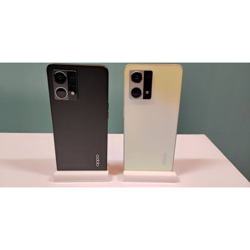 Jual Backdoor Oppo Reno 8 4G | Shopee Indonesia