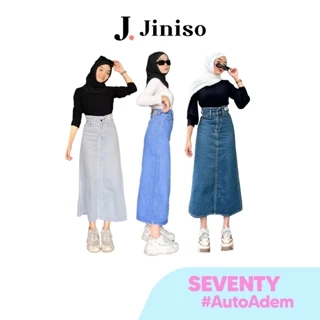 Produk JINISO Official Store | Shopee Indonesia