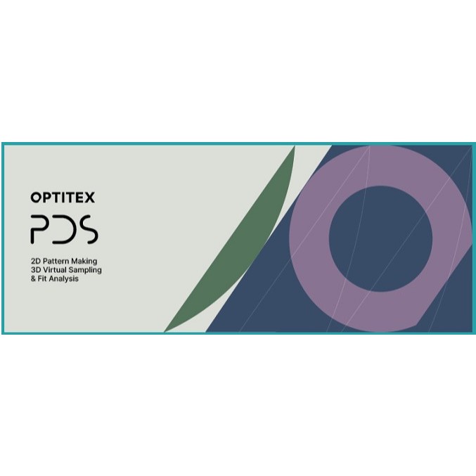 Jual OPTITEX 24. Lisensi Original KAIO, bisa di pake permanen | Shopee ...