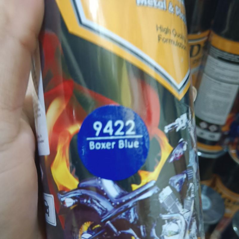 Jual Link 1.Pilox Pilok Diton Premium White 9102 black 9109 Clear 9128 ...