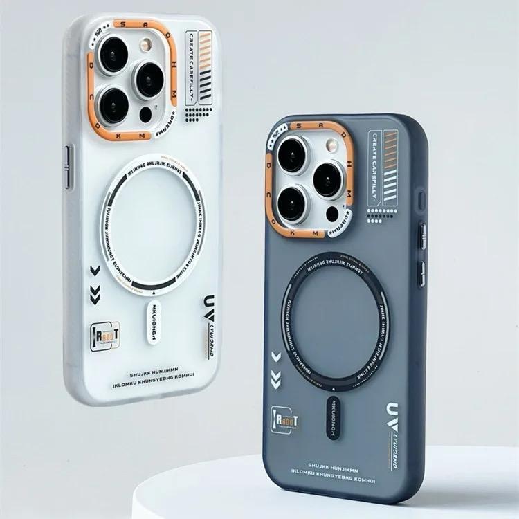 Jual ARTIFICIAL Case ip Compatible for IP 12 12pro 12promax 13 13pro ...