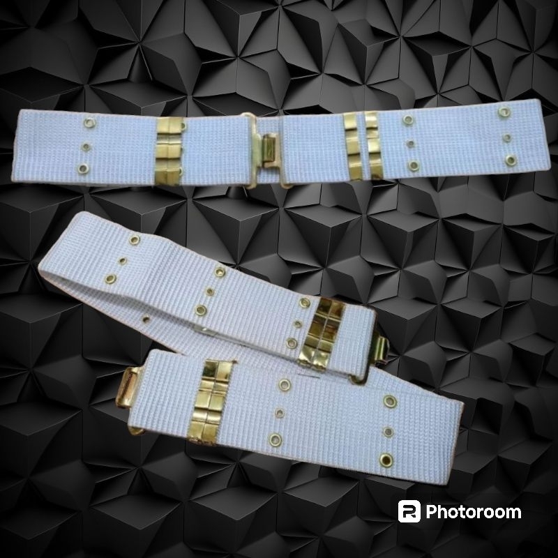 Jual kopel putih pdl kopel paskibra | Shopee Indonesia