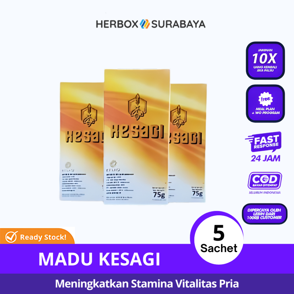 Jual KESAGI Atau KASOGI KASAGI KASEGI KESOGI KOSAGI KEMASAN NAMA BARU ...