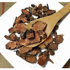 Jual [100gram] Hong Jing Tian / Rhodiola - [ 红景天 ] - Rhodiola Crenulata ...