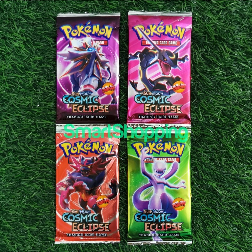 Jual Kartu Foil Trading Card Game Frozen Princess Animal Kaiser Pokemon ...
