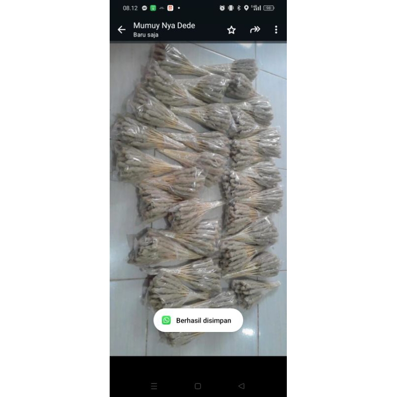 Jual sempol Frozen food | Shopee Indonesia