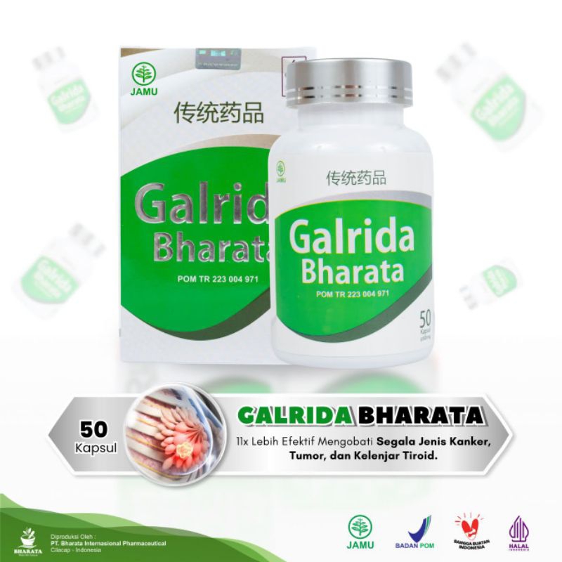 Jual OBAT BENJOLAN,OBAT KELENJAR GONDOK,OBAT KELENJAR TIROID OBAT TUMOR ...