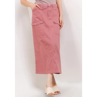 Toko Online Triset Official Shop | Shopee Indonesia