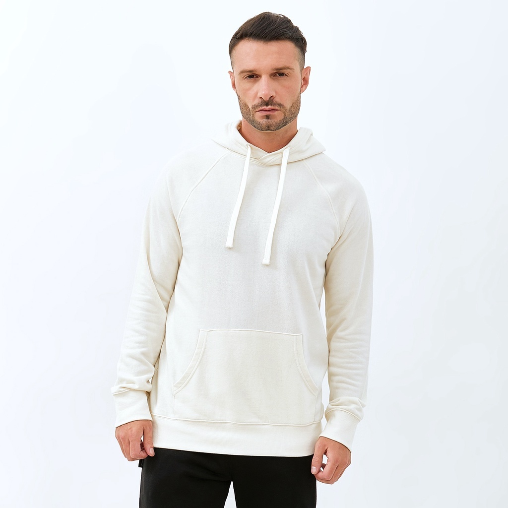 Jual Millenia Hoodie Unisex Lengan Panjang 6 Warna [CG-GFHM 03 ...