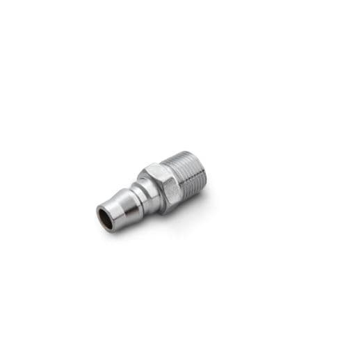 Jual Coupler 20PM TEKIRO Neple Sambungan Selang Kompresor Quick Coupler ...