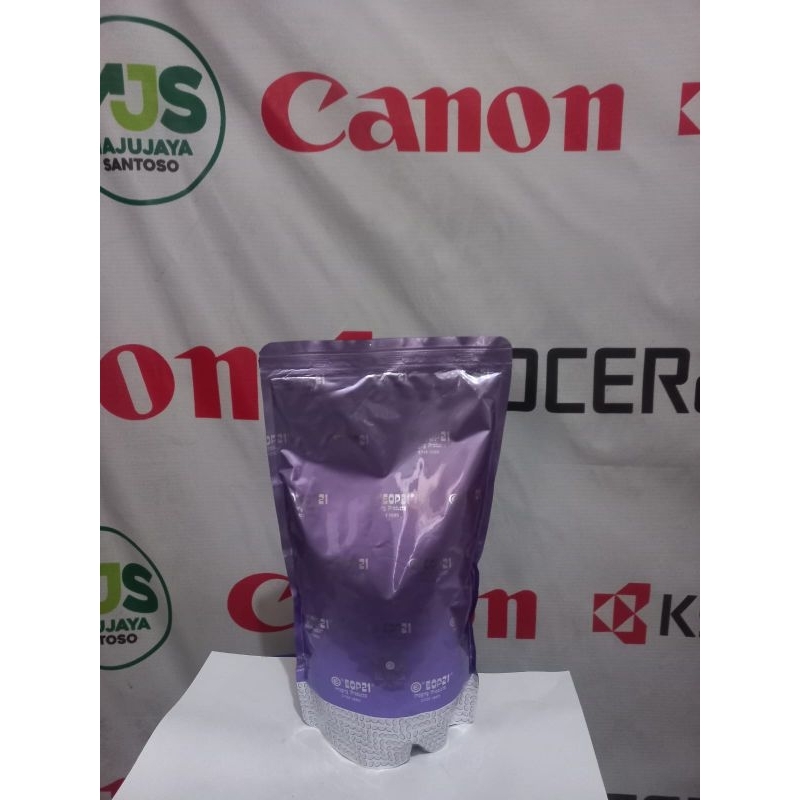 Jual Toner EOP21 Canon IR5000/NP6650/NP6050 | Shopee Indonesia