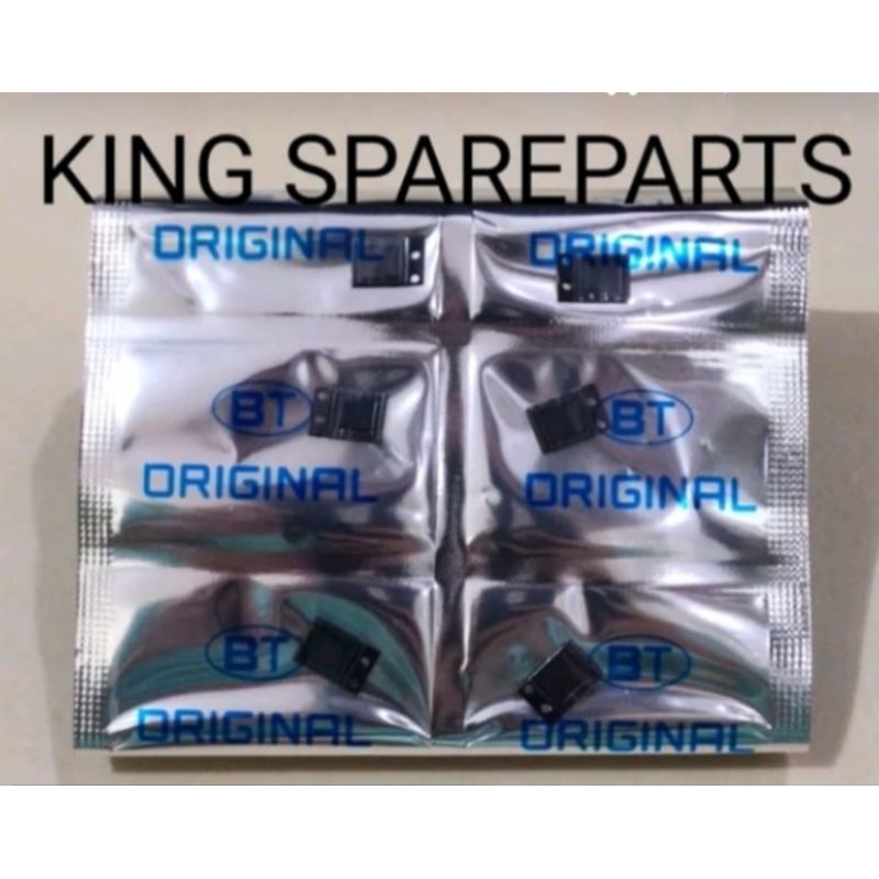 Jual IC POWER SAMSUNG S515 ORIGINAL | Shopee Indonesia