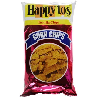Jual Happy Tos Terlengkap & Harga Terbaru Agustus 2024 | Shopee Indonesia