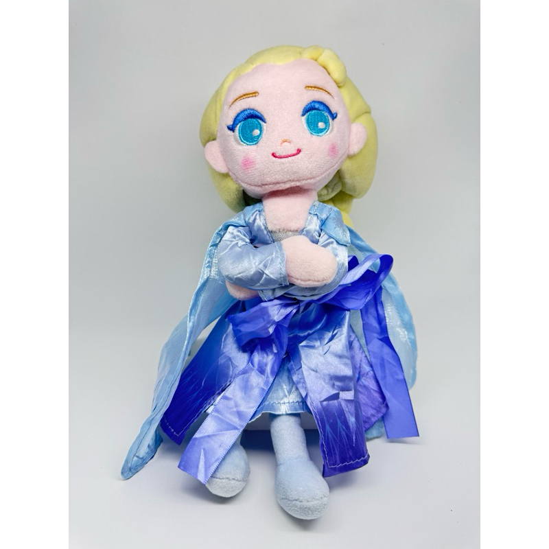 Jual Boneka Disney Elsa Frozen | Shopee Indonesia