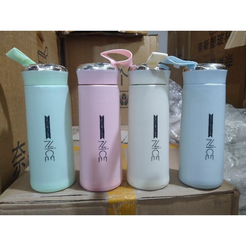 Jual Botol nice Grosir (minimal order 80 pcs) | Shopee Indonesia