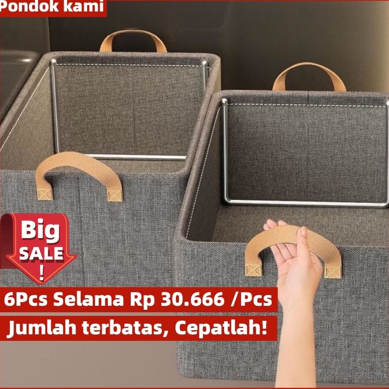 Jual Special Pr Harga terendah Terbuka Storage box Uji Coba Laci yang ...