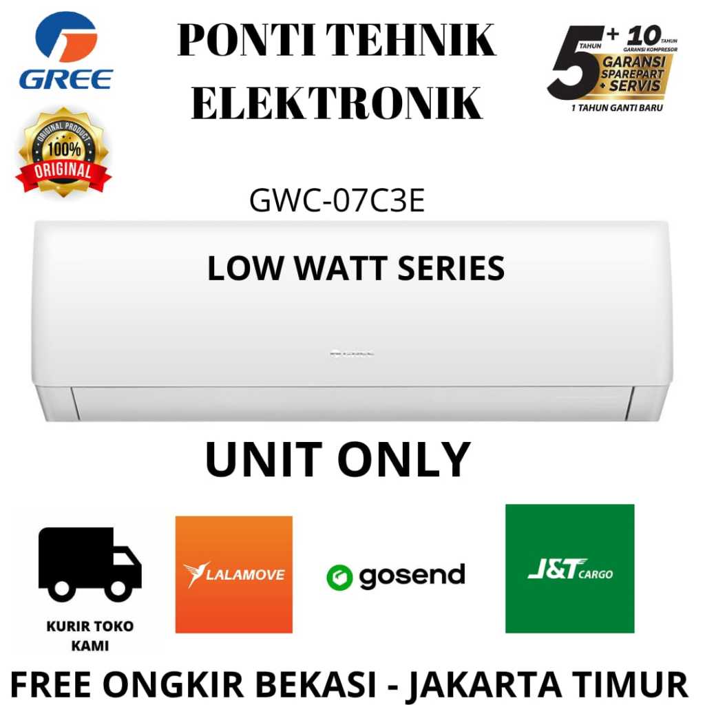 Shopee Indonesia | Situs Belanja Online Terlengkap & Terpercaya