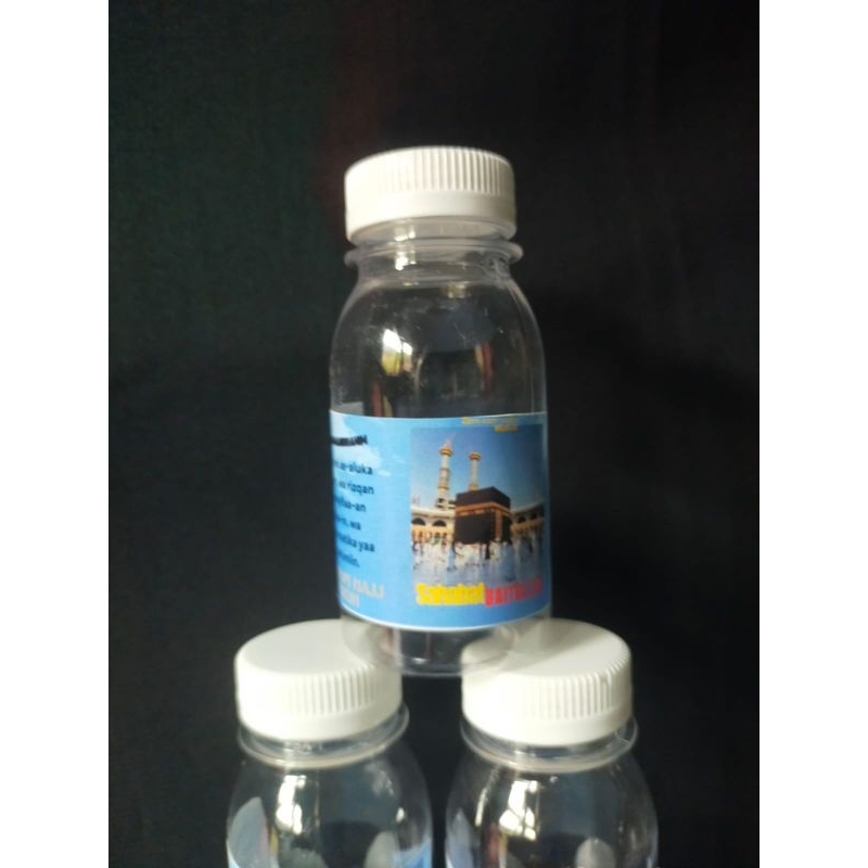 Jual Botol Zam Zam 30ml | botol Zam Zam | Botol Zam Zam 50ml | Botol ... Jual Botol Zam Zam 30ml | botol Zam Zam | Botol Zam Zam 50ml | Botol ...