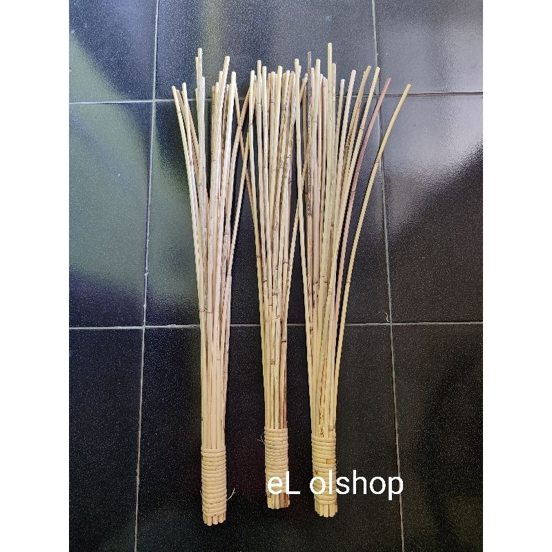 Jual Sebat Rotan Terapi Kesehatan | Shopee Indonesia